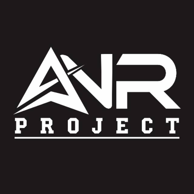 Produk ANR Project Id | Shopee Indonesia