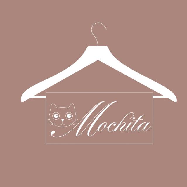Produk Mochita clothing | Shopee Indonesia
