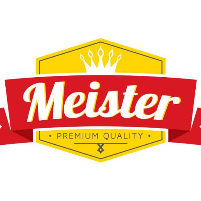 Produk Meister Foods | Shopee Indonesia