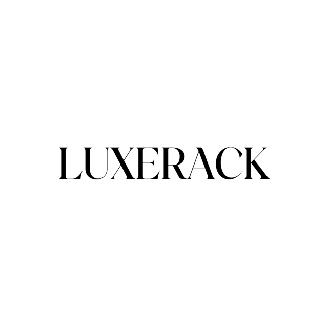 Produk Luxe Rack | Shopee Indonesia