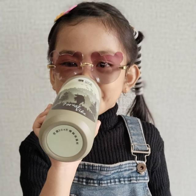 Produk SNR store | Shopee Indonesia