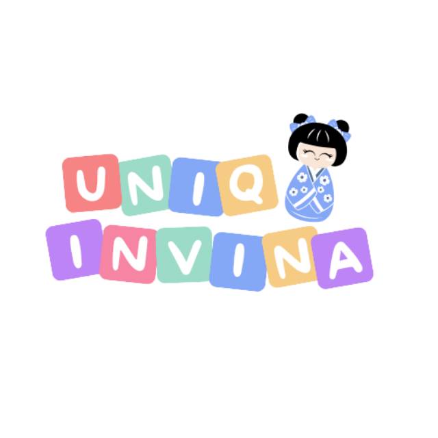 Produk INVINA COLLECTION | Shopee Indonesia