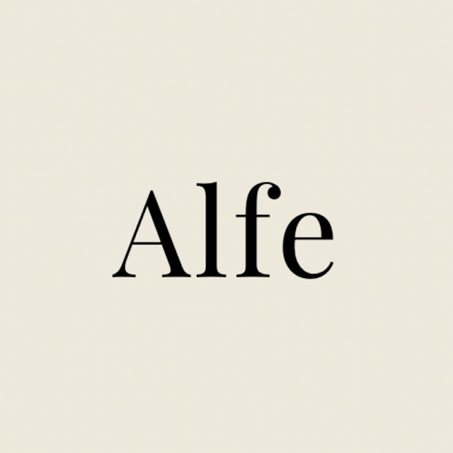 Produk Alfe_ | Shopee Indonesia
