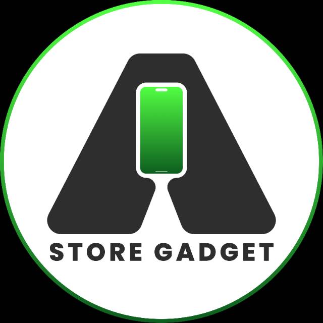 Produk A_STORE GADGET OFFICIAL | Shopee Indonesia