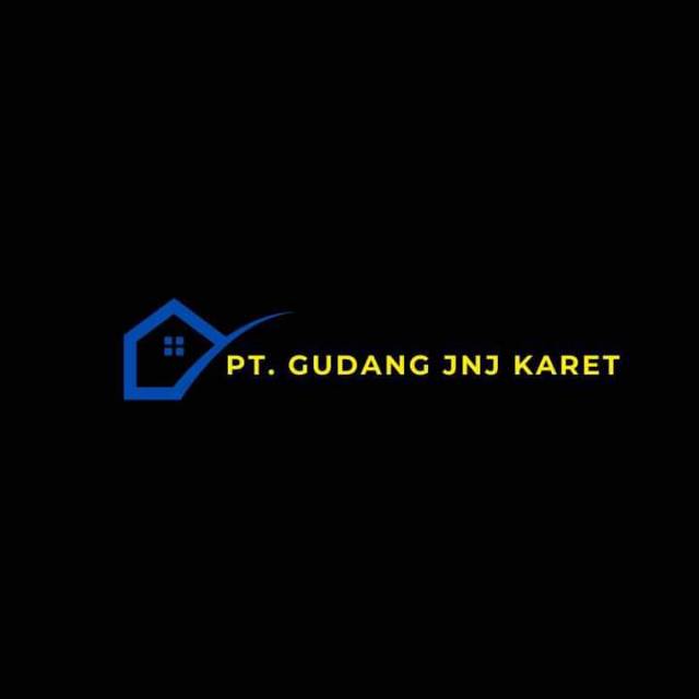 Produk GUDANG JNJ KARET 2 | Shopee Indonesia