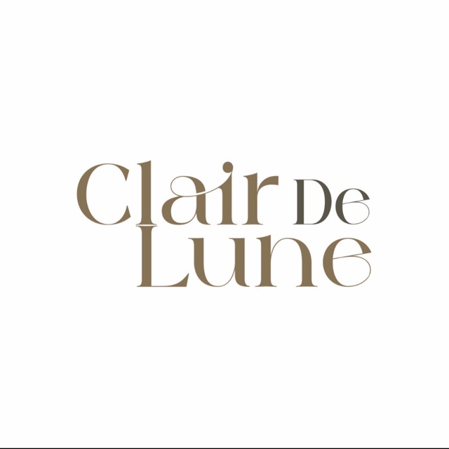 Produk Clair.de_Lune | Shopee Indonesia