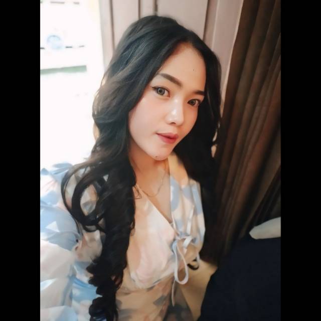 Produk Bunga Maharani | Shopee Indonesia