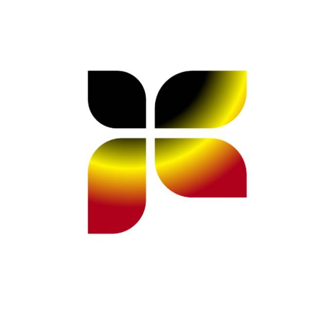 Produk LEHAW | Shopee Indonesia