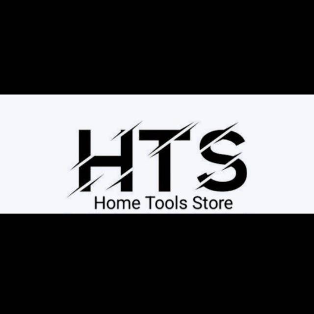 Produk HOME TOOLS STORE | Shopee Indonesia