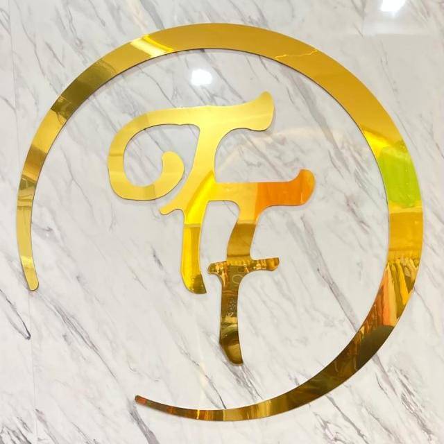 Produk ff_officialskin | Shopee Indonesia