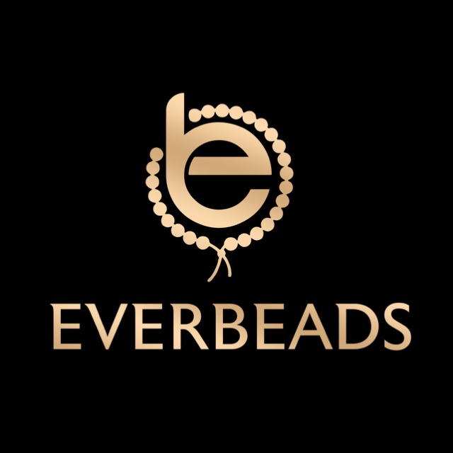Produk EverBeads | Shopee Indonesia