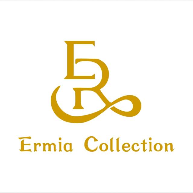 Produk ermia_collection | Shopee Indonesia