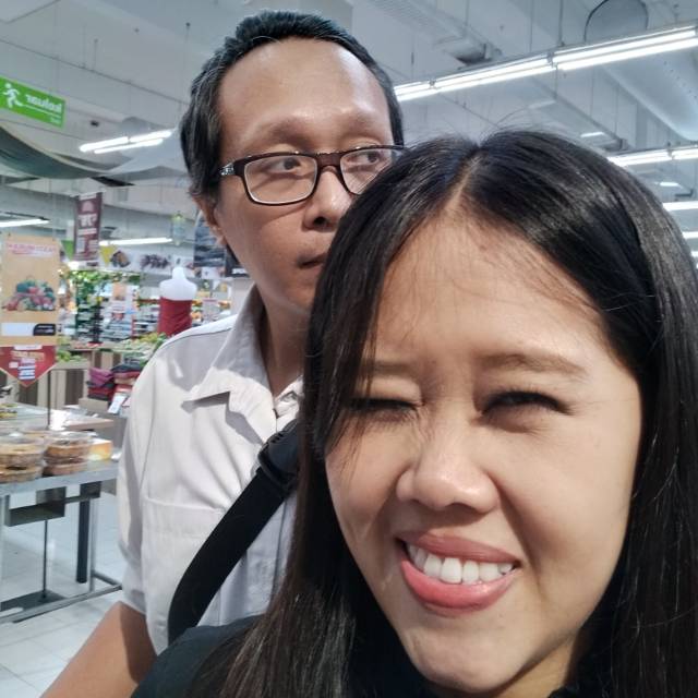 Produk Eyasha | Shopee Indonesia