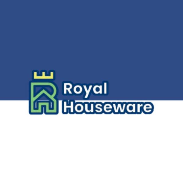 Produk Royal Houseware Sampit | Shopee Indonesia