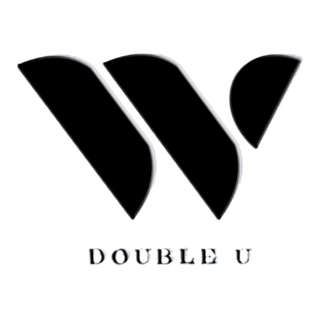 Produk Doubleu Store. | Shopee Indonesia