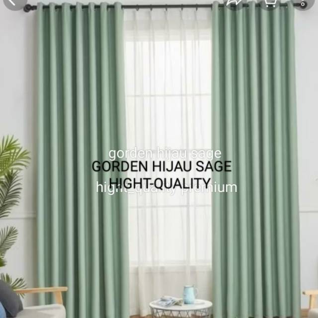 Produk GORDEN SHOP_ | Shopee Indonesia