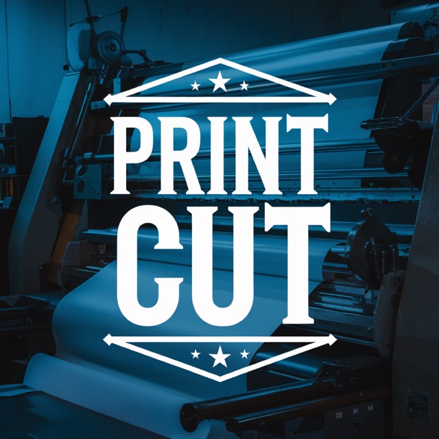 Produk Print_and_Cut | Shopee Indonesia