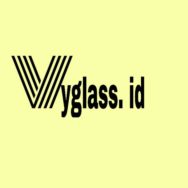 Produk Vyglass.id | Shopee Indonesia