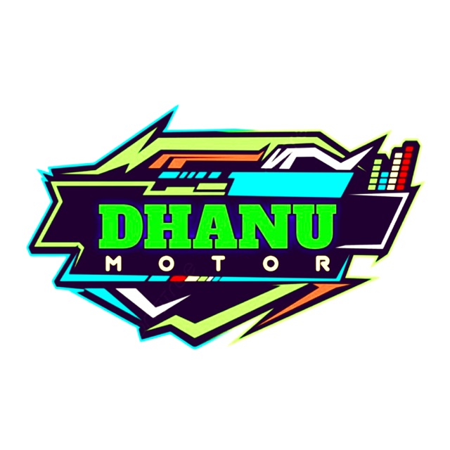 Produk Dhanu Motor | Shopee Indonesia