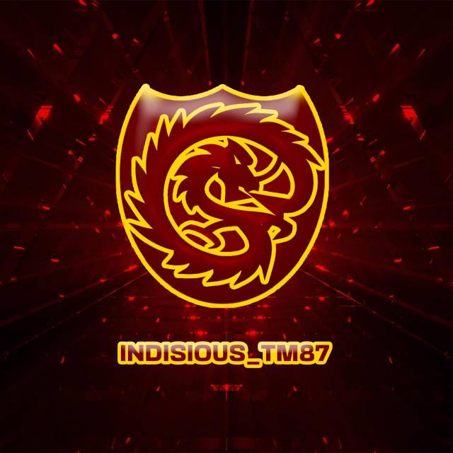 Produk Ind168Store | Shopee Indonesia