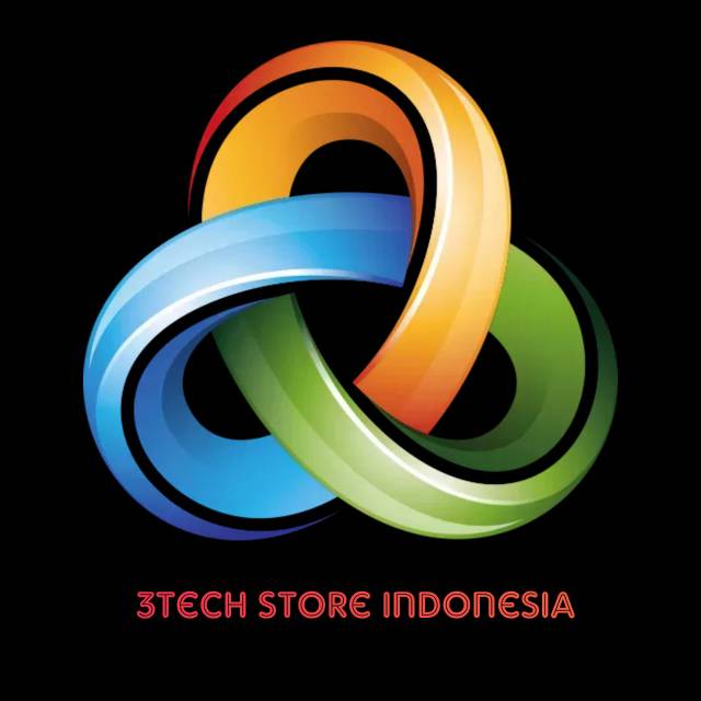 Produk 3tech Store Indonesia | Shopee Indonesia