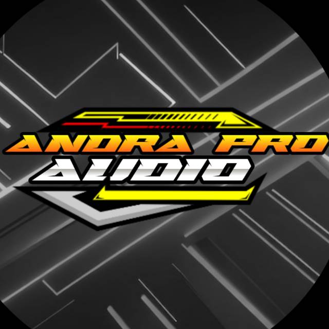 Produk ANDRA PRO AUDIO | Shopee Indonesia