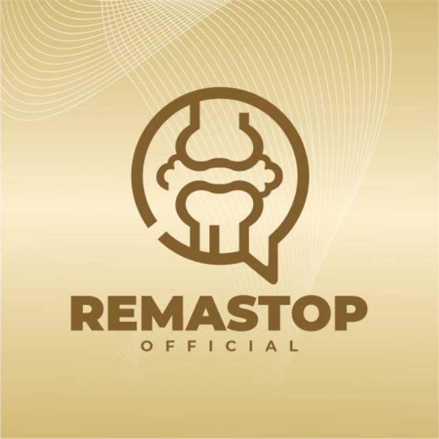 Toko Online REMASTOP Official Store | Shopee Indonesia