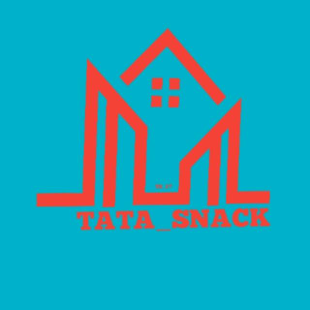 Produk TATA_SNACK27 | Shopee Indonesia