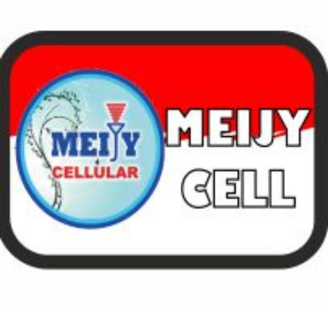 Produk MEIJY CELL ONLINE STORE | Shopee Indonesia