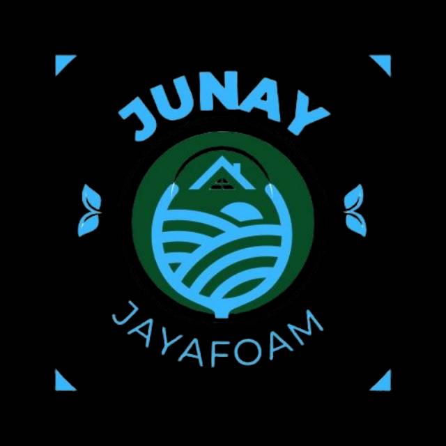 Produk JUNAY JAYA FOAM | Shopee Indonesia
