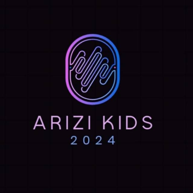 Produk ARIZI KIDS | Shopee Indonesia
