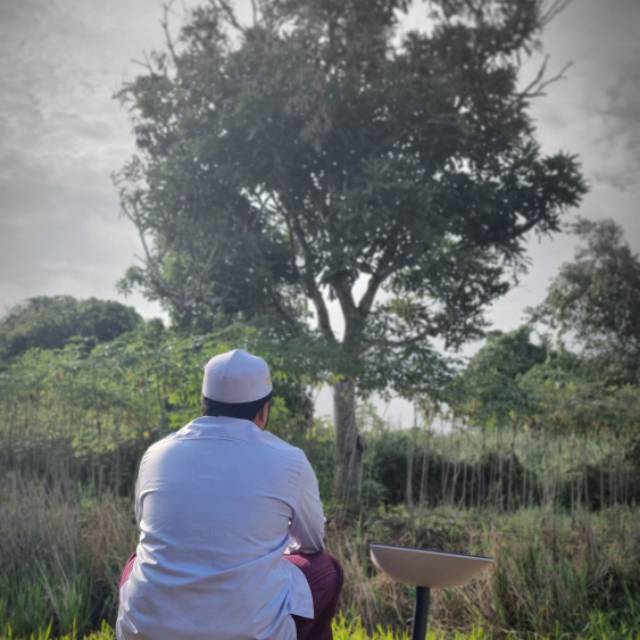 Produk Micro Computer | Shopee Indonesia