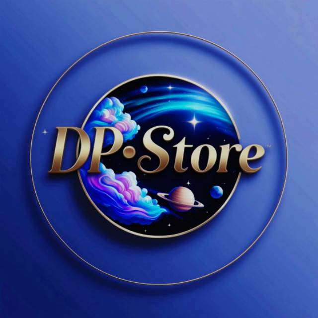Produk Dp.Aistore | Shopee Indonesia