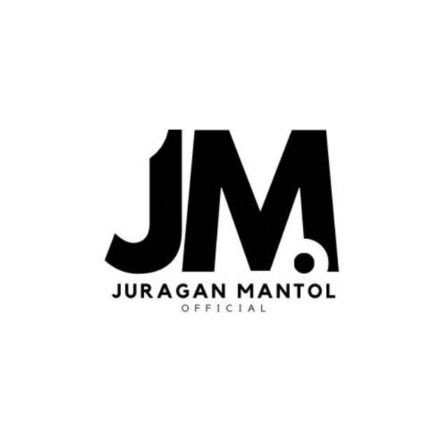 Produk Juragan Mantol Official | Shopee Indonesia