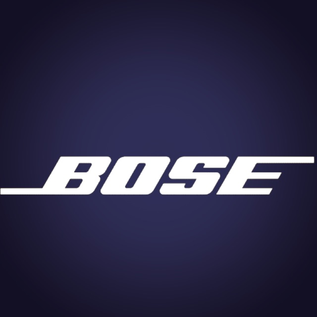 Produk BOSE BALI | Shopee Indonesia