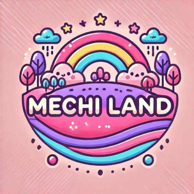 Produk Mechi Land | Shopee Indonesia