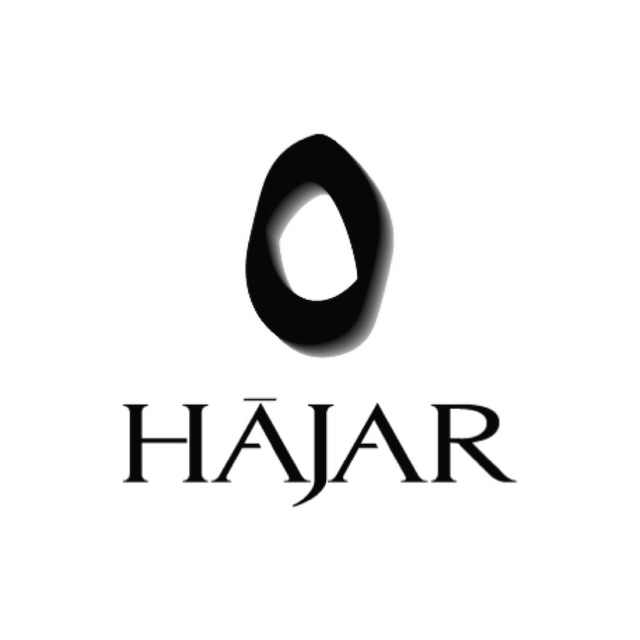Produk Wear Hajar | Shopee Indonesia