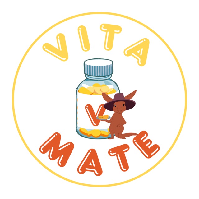 Produk Vitamate | Shopee Indonesia