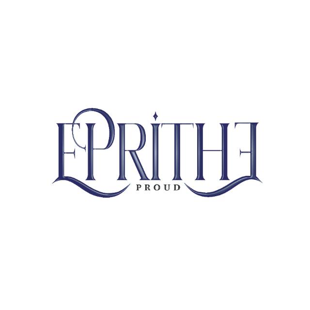 Produk Prithee.Thrift | Shopee Indonesia