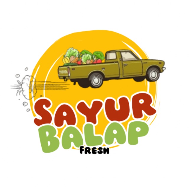 Produk Sayur Balap | Shopee Indonesia