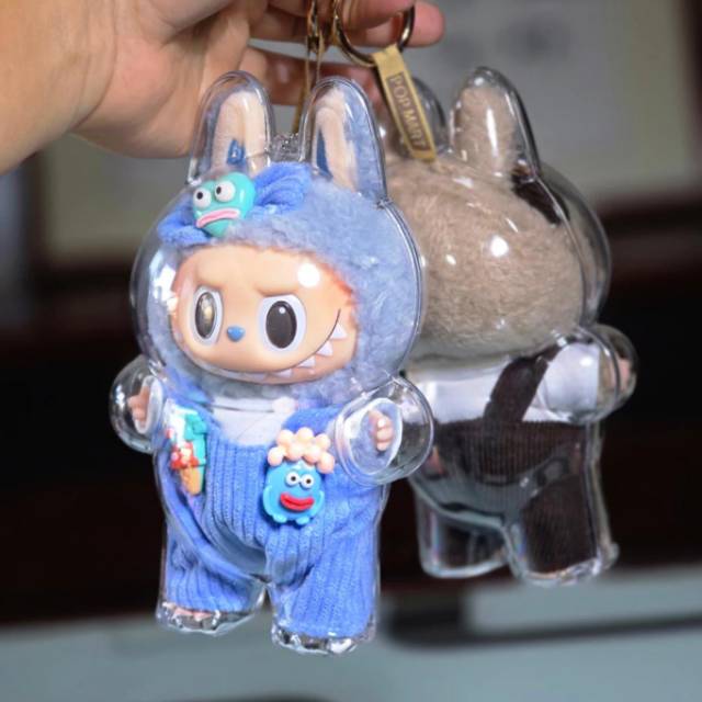 Produk Baron toy's | Shopee Indonesia