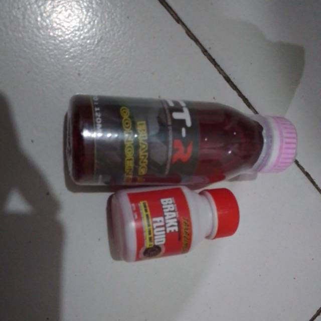 Produk Ctr part II | Shopee Indonesia