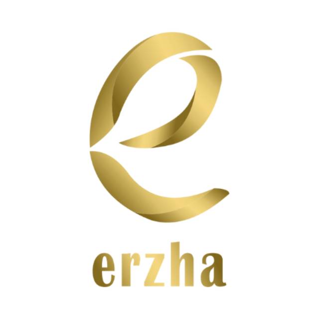 Produk Erzha Label | Shopee Indonesia