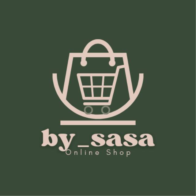 Produk sasa.elz | Shopee Indonesia