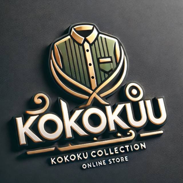 Produk Kokoku Collection | Shopee Indonesia