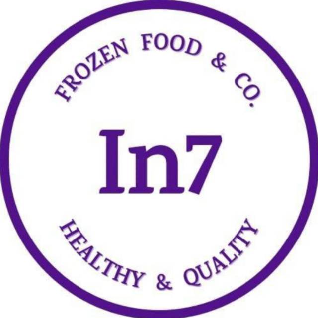 Produk In7 Frozen Food Bali | Shopee Indonesia
