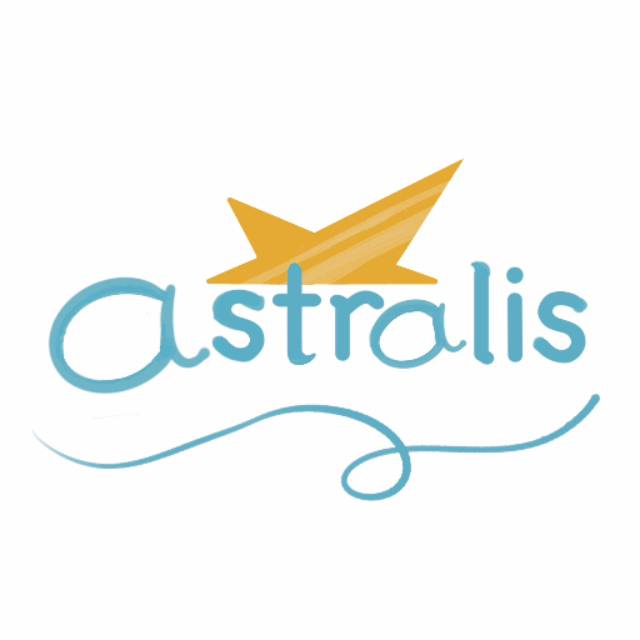 Produk Astralis Store | Shopee Indonesia