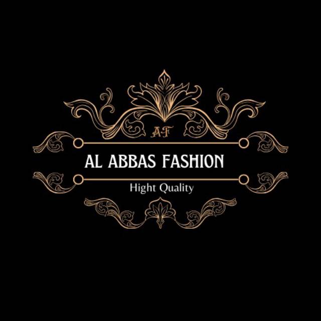 Produk AL ABBAS FASHION | Shopee Indonesia