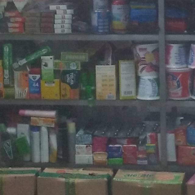 Produk Grosir SP | Shopee Indonesia