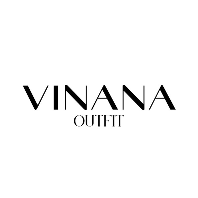 Produk VINANA Outfit | Shopee Indonesia